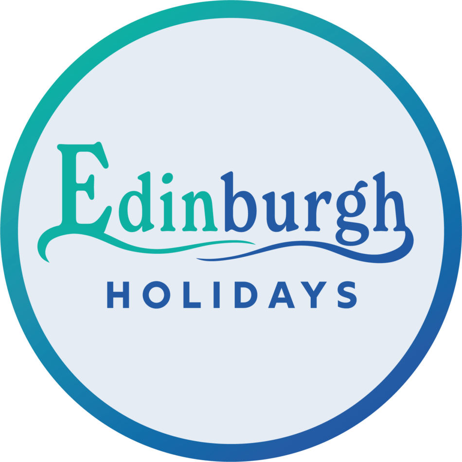 Linwater Caravan Park, Newbridge, Edinburgh. Camp site with touring and ...